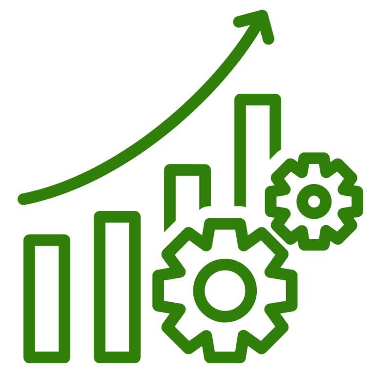 Team Coaching from Versicon - Versicon Team and Leadership Consulting